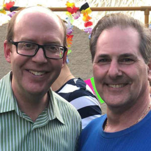 Home - Adath Israel Congregation